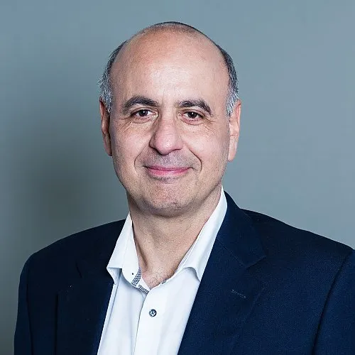 Team | ProPharma Systems AG