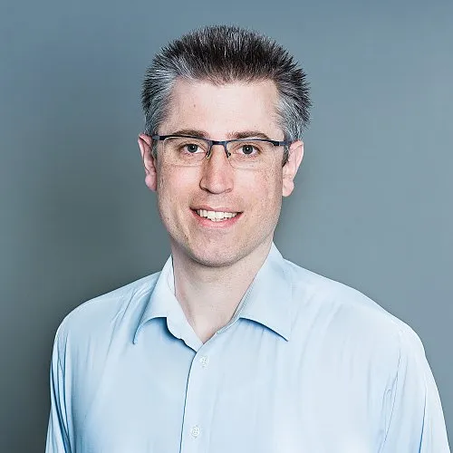 Team | ProPharma Systems AG