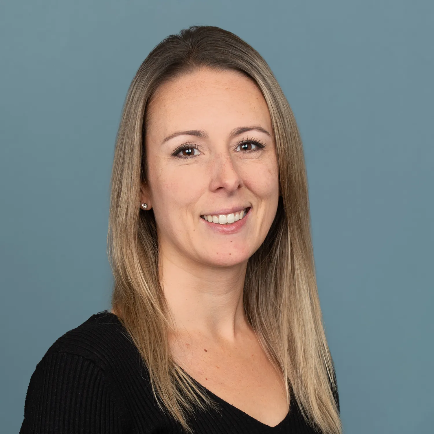 Team | ProPharma Systems AG